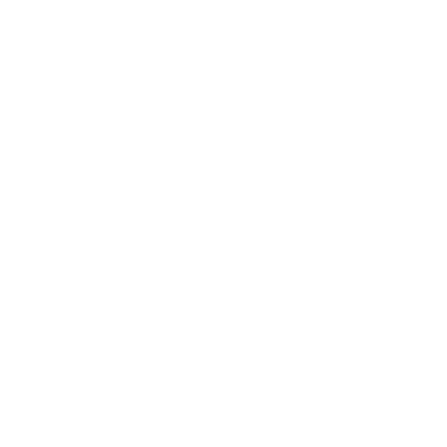 I work more than one service type in a single shift. How do I enter ...